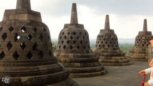 Java Highlights, die du nicht verpassen solltest!